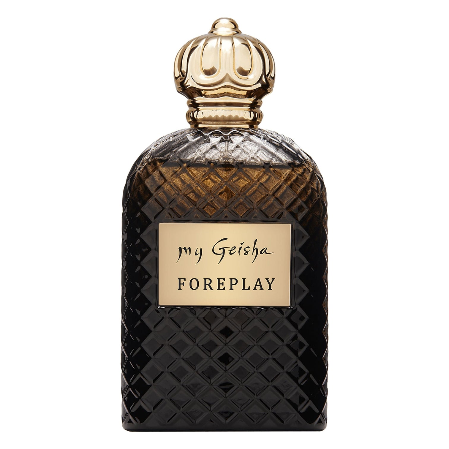 Perfumes - my Geisha – mygeisha.com
