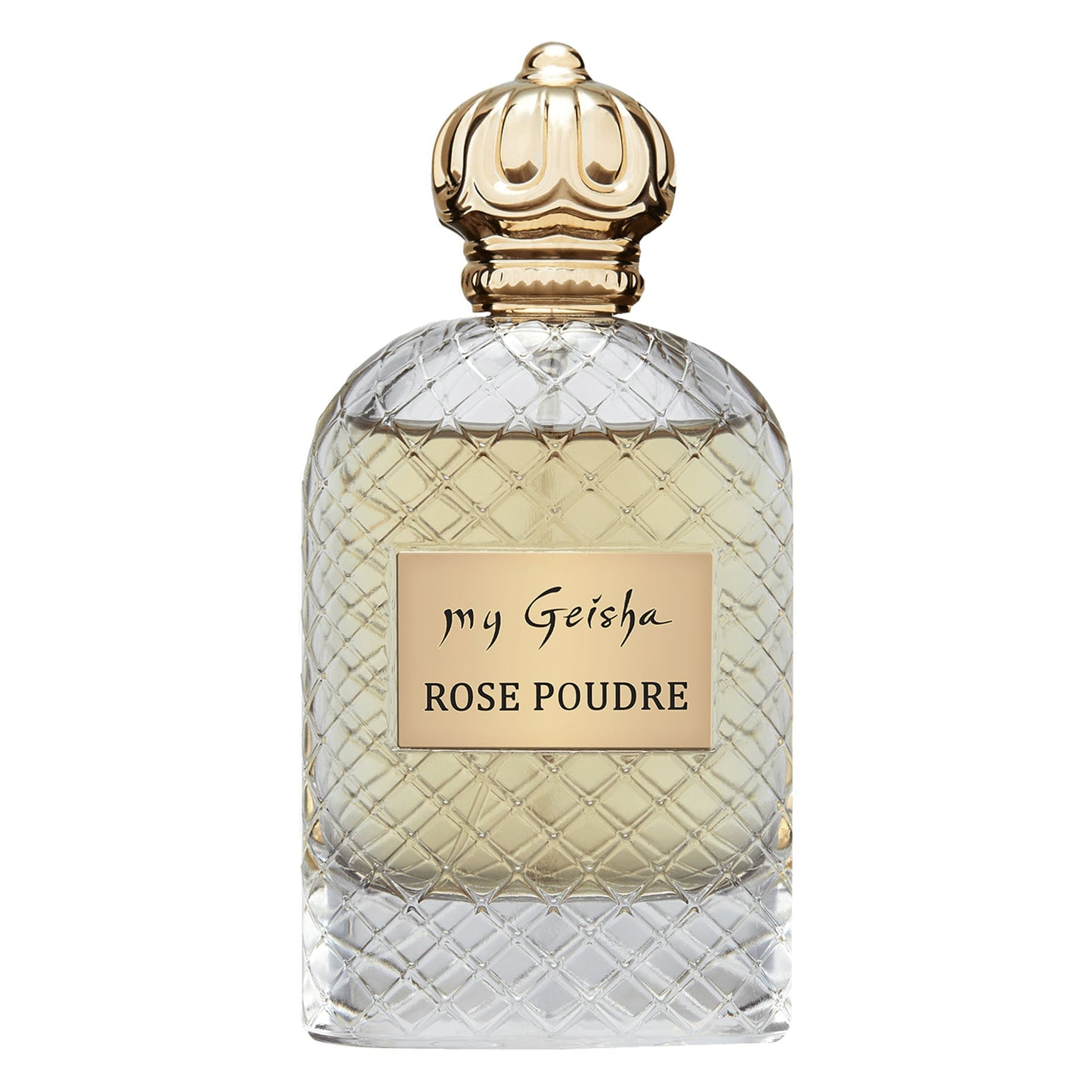 Perfumes - my Geisha – mygeisha.com