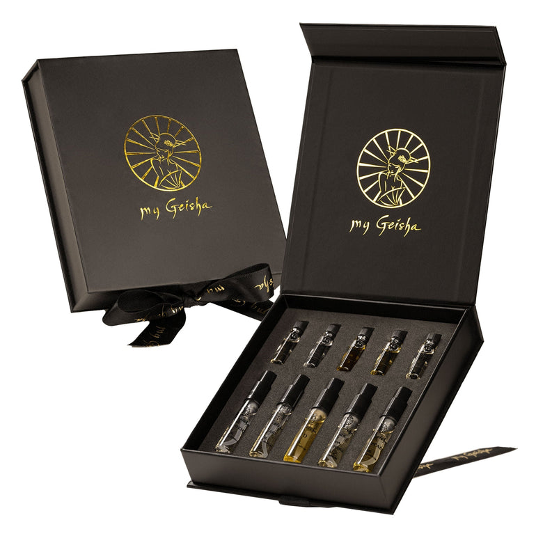 All products - my Geisha – mygeisha.com